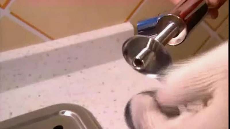 3m净水器安装视频就在这里啦,感兴趣的朋友进来看看吧