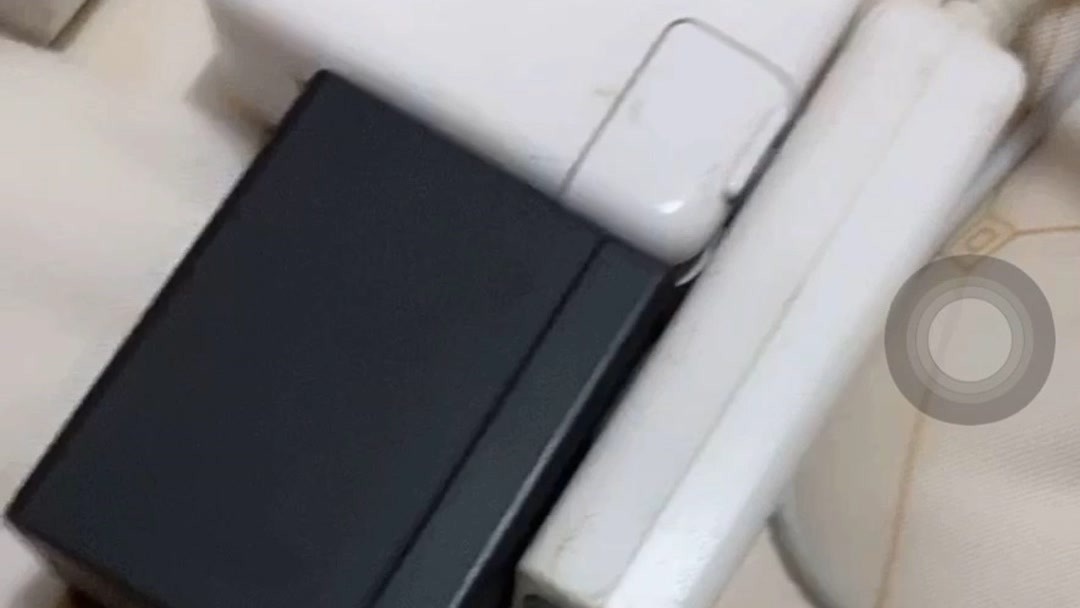 switch充电器充不了电