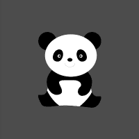 吴思霞说娱乐 