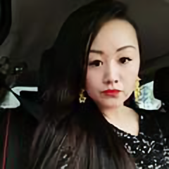 招福纳宝 