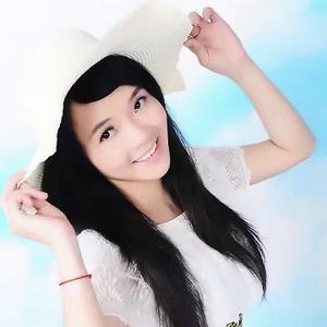 贵州小彩 