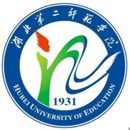 用户684e0d6800100 
