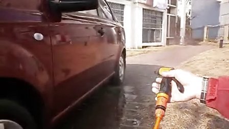 H2家用洗车器 13317173007 洗车机