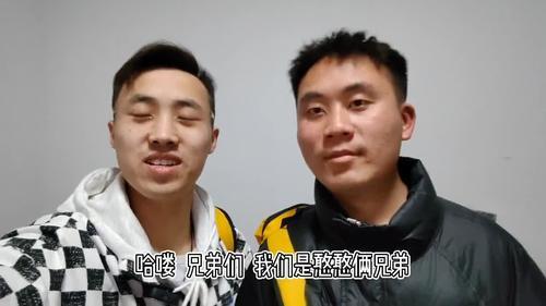 兄弟二人去挑战刮刮乐彩票,最高奖金88万,能否中大奖?