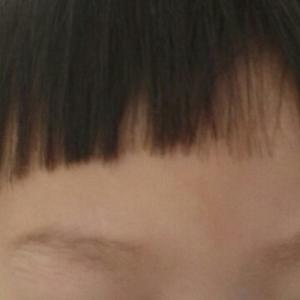 修改命题 