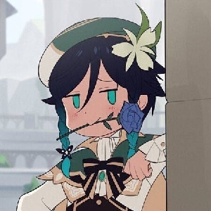 话唠大仙-快乐生活 