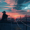 星娱fan 