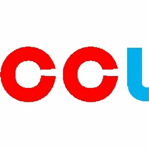 北京细宇建材检测 