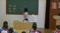 三年级下册8数学广角—搭配(二)稍复杂的组合问题-湖南省优课