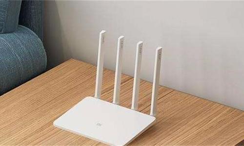 家里wifi网速慢?教你这样处理一下,再不用烦恼