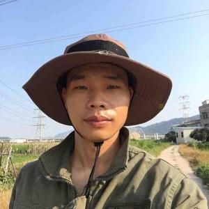 老程水电安装 