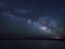2016仰望星空青海线宣传片