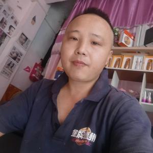 果然诱惑vlog 