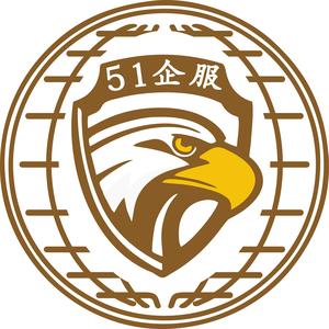 伍壹企服 