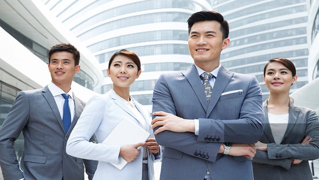 “新改”来了!事业单位或成“金饭碗”?这些人将“尝尽福利”!