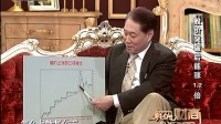 20120529《解码财商》:股价突破后能涨1.2倍