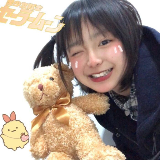 o奶味桃子o 