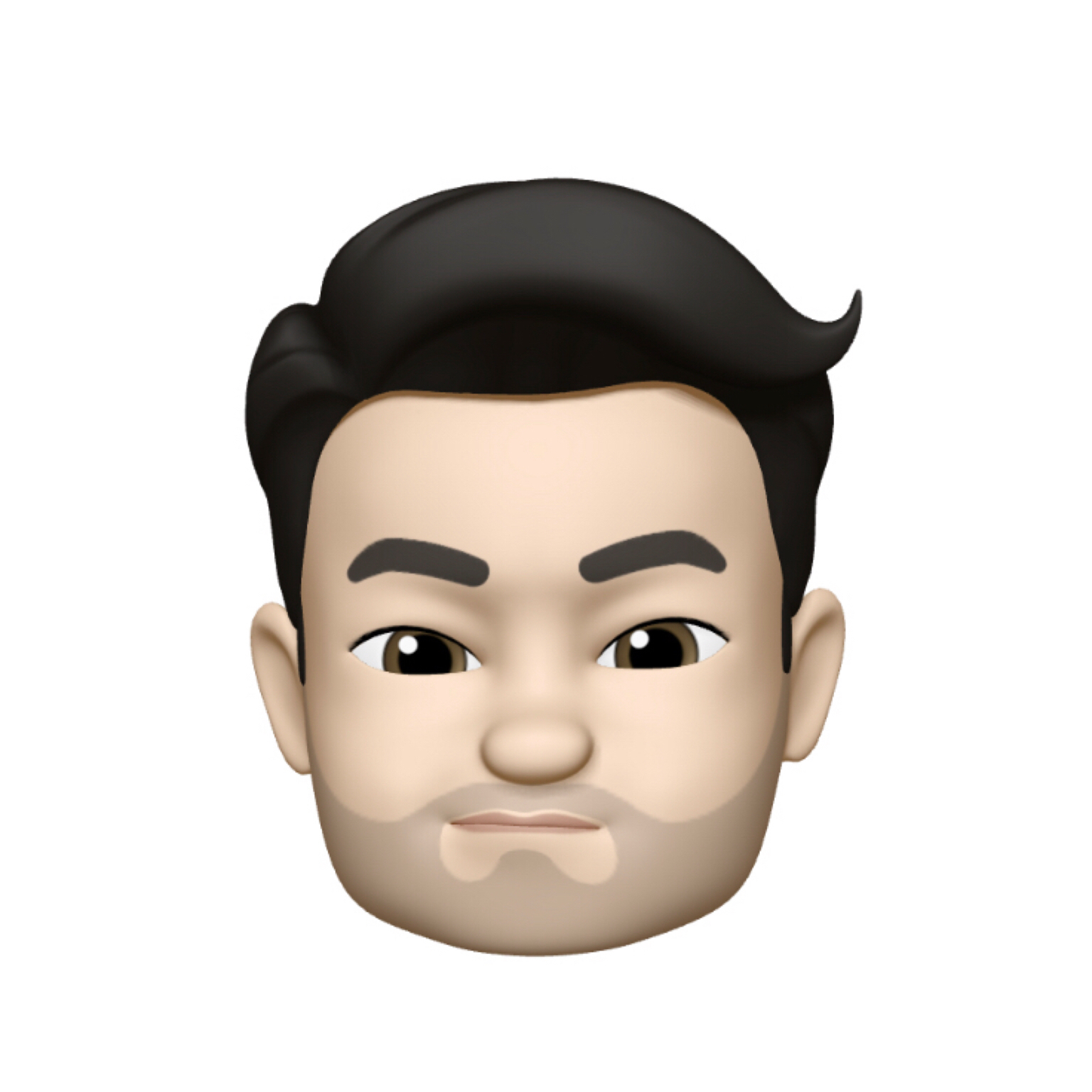 育城吧 