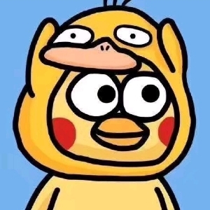 画难诗 