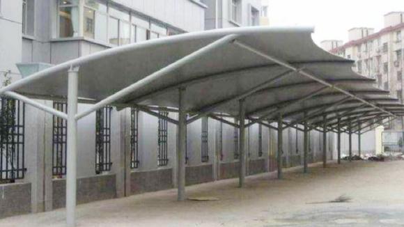 SolidWorks钣金角撑板创建,不会没关系!我教你!