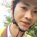 外卖小哥葛较瘦 