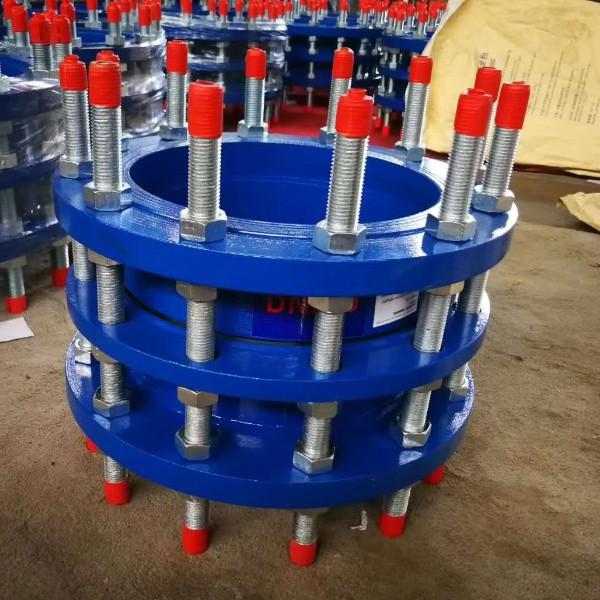 巩义市金达供水材料 