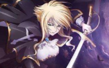 《梦幻模拟战-凛仇之逆羽》不死传说希琳卡全解析