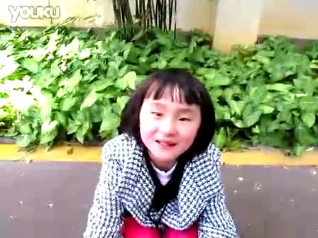 绕口令,班长管班干部