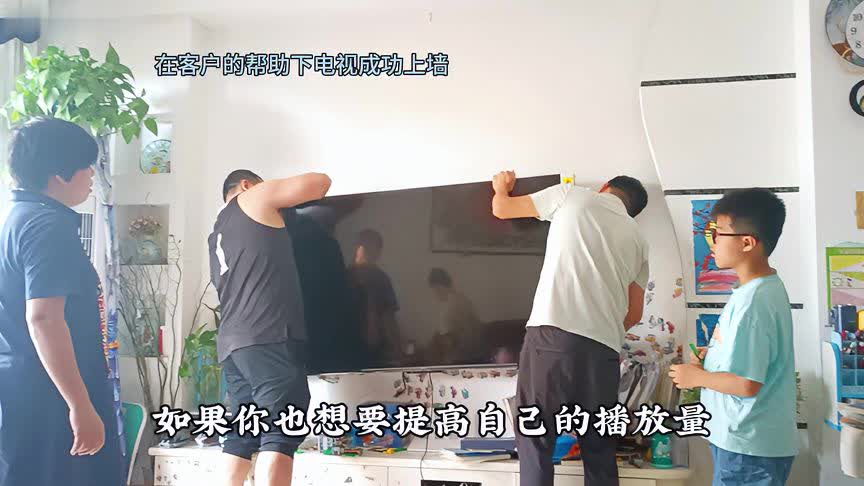 这辈子遇到这样的婆婆,等你老了,我一定不会放过你的