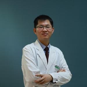 罗大夫讲糖 