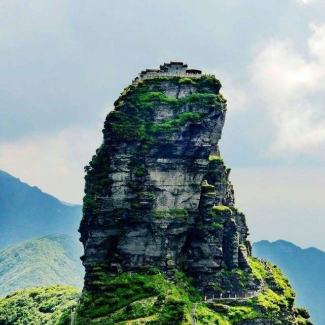 贵州金黔在线商城 