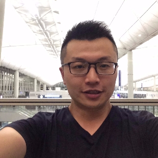 电子库存IC回收丹山Marco 