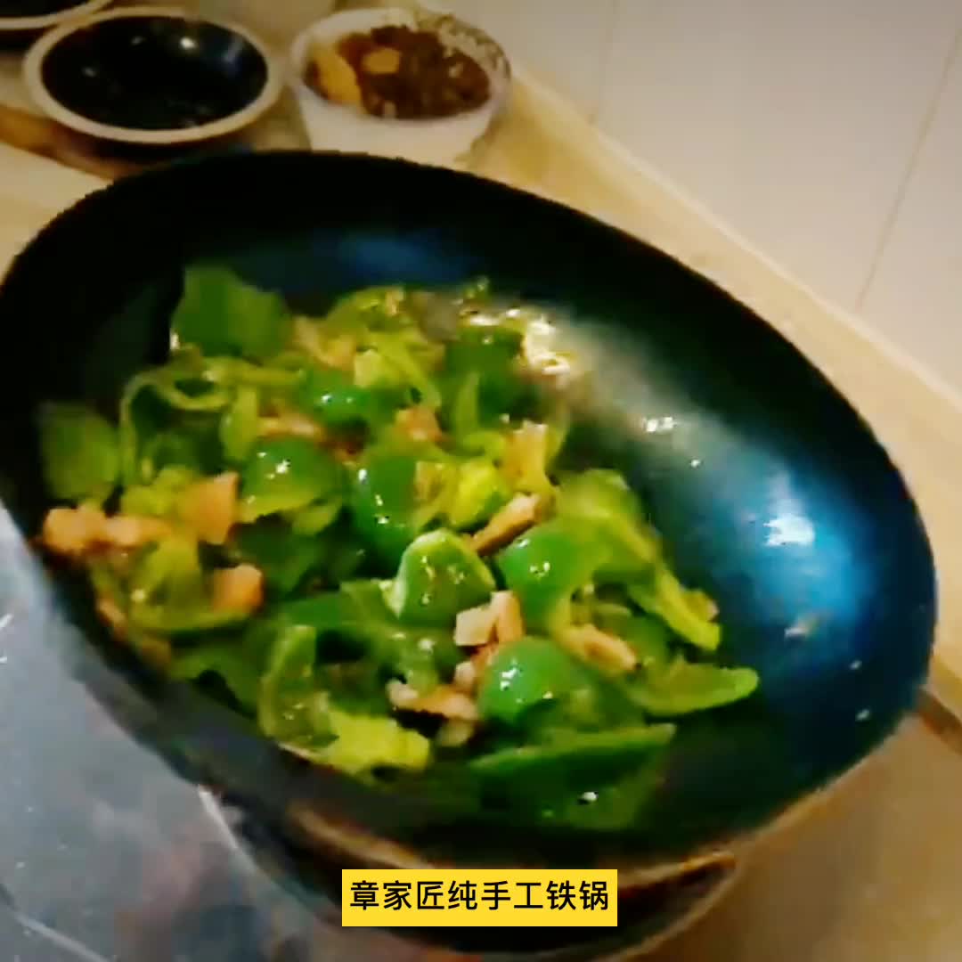 婚后男人的必备神器!有了它老婆更爱你了!@懒人厨房 @懒人厨房