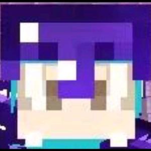 我的世界小范解说7F5m 