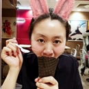 大头爱阅读 
