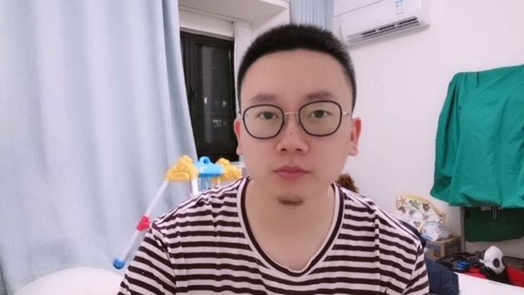 新客户上周五给了我10个款式的开发资料,目标一步步完成中,感恩