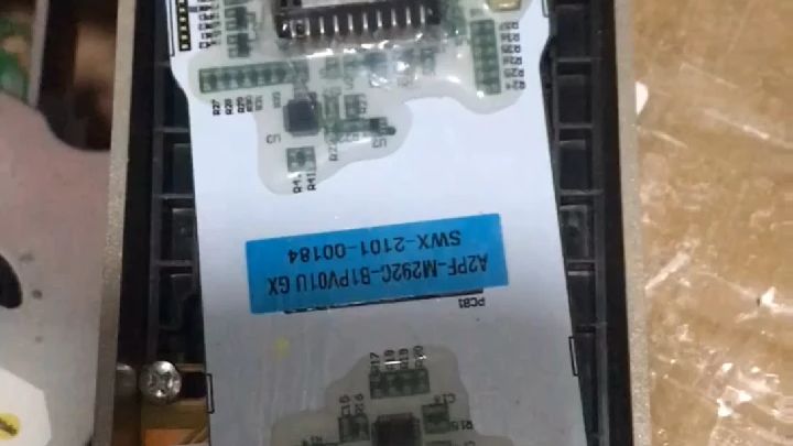 酒店锁 宾馆锁 密码锁指纹锁改装成刷卡锁,通过酒店门锁软件管理