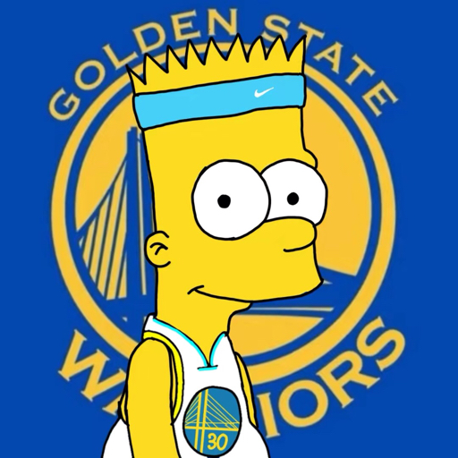 超级吴迪大巨人 