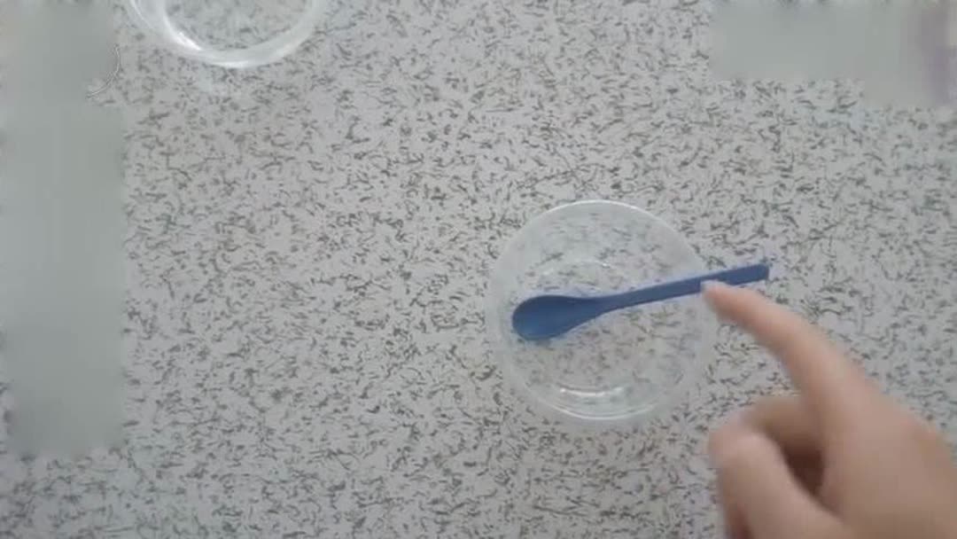 别再浪费钱买消毒水在家自制纯天然消毒水,细菌通通杀掉