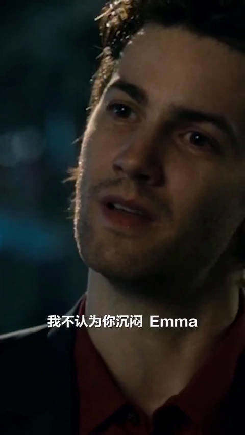 "I love you so much. I just don't like you anymore."--"我爱你,只是...