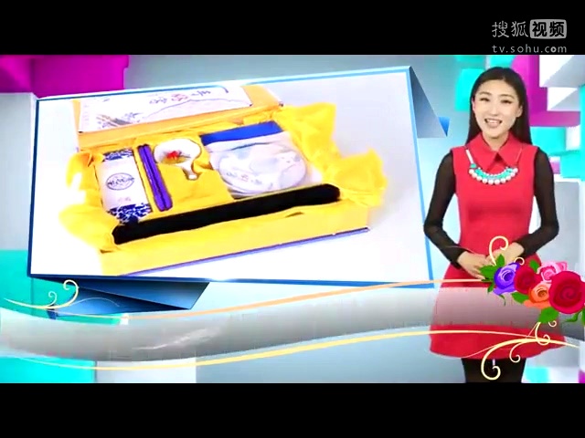 小学生正确的学习方法