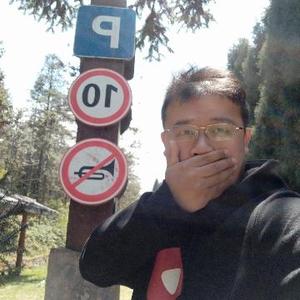 看遍二手房车 