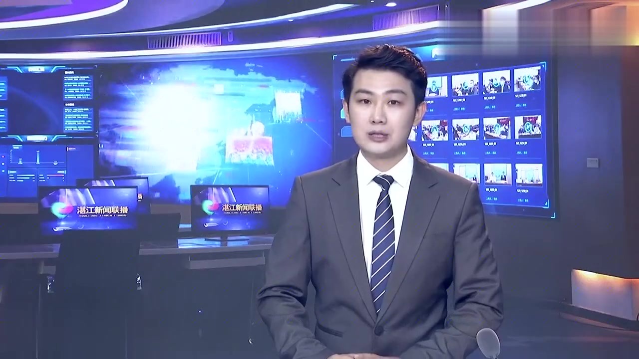 广东海洋大学与湛江歌舞团签订校外教学实践基地共建协议