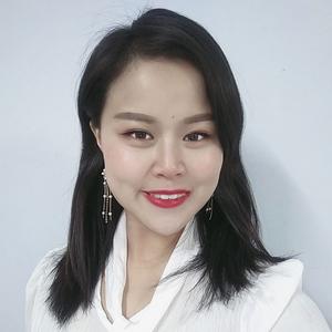 美学演讲 