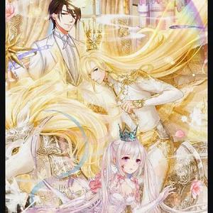 樱花解说员小爱 