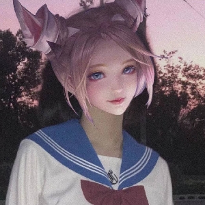 Aa念初 