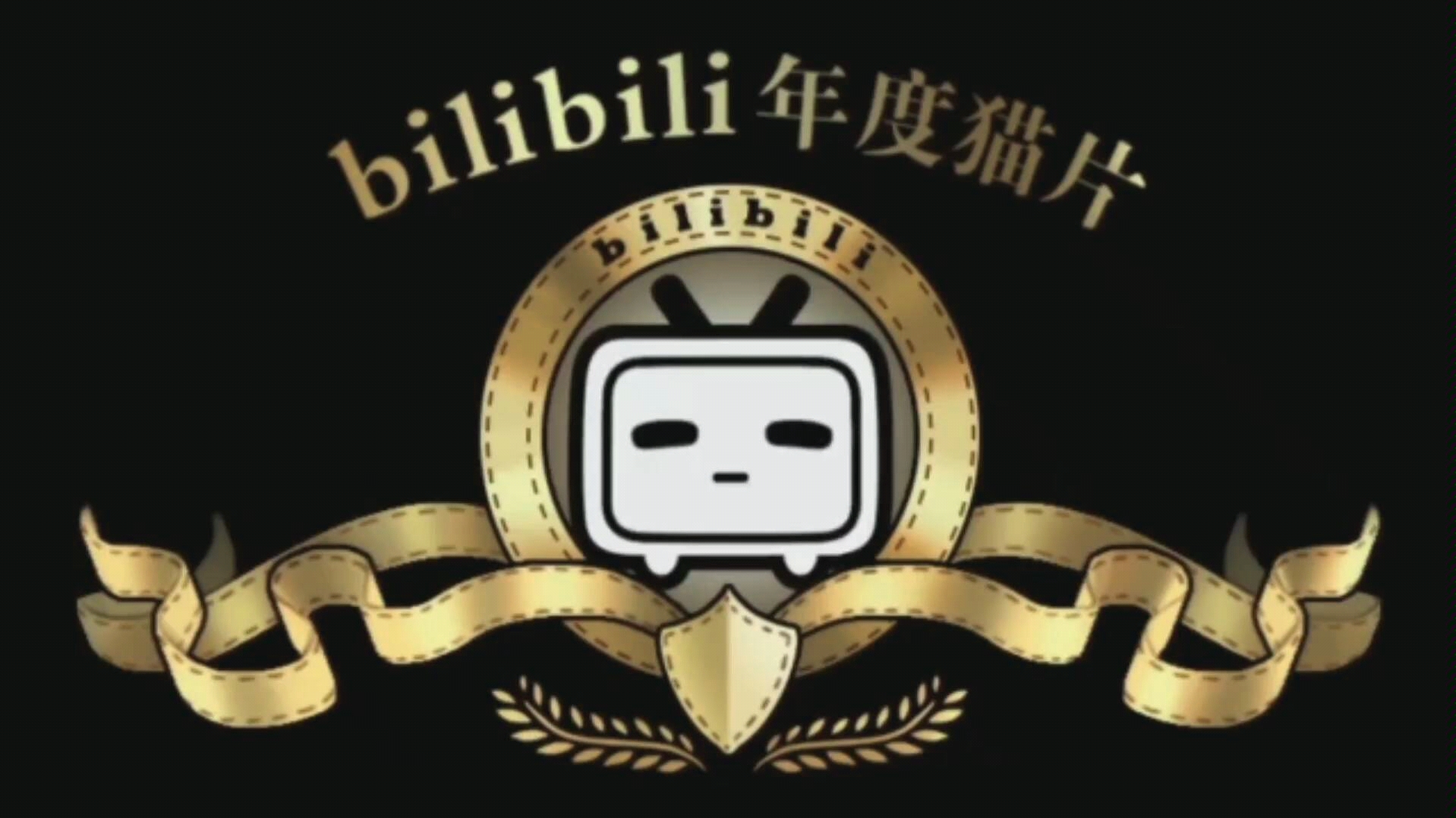 角色扮演“当老师误会你拍拖时.”