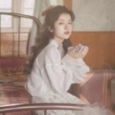 不是你的小baby 