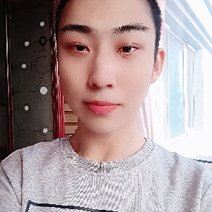 知足常乐玩游戏博主 