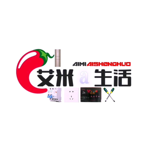 艾米a生活 